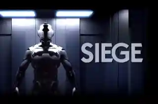 Watch Siege Movie Online | Epic On