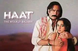 Watch Haat The Weekly Bazaar Online