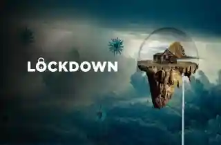 Watch Lockdown Short Film Online | EPIC ON
