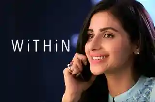 Watch Within Movie Online | Epic On